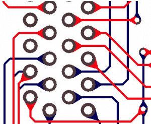 Understanding PCB Annular Ring in PCB Design