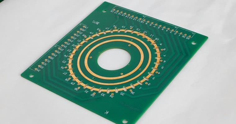 PCB Abbreviations 55 Terms Frequently Used In The PCB Industry MKTPCB