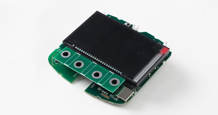 Why Silkscreen Is Pivotal in PCB Design