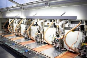 Everything You Need to Know about PCB Drilling