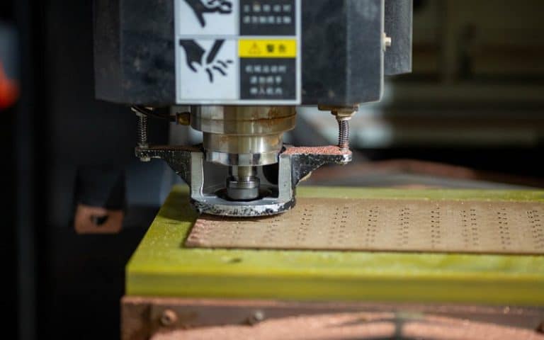 PCB Panelization: A Comprehensive Technical Guide for PCB Designers