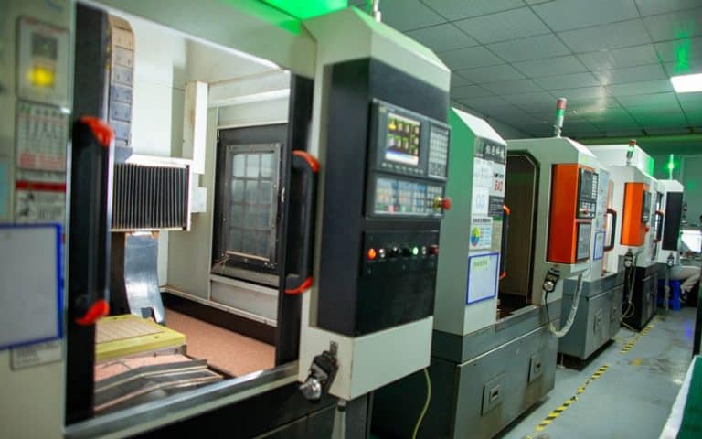 PCB Panelization: A Comprehensive Technical Guide for PCB Designers