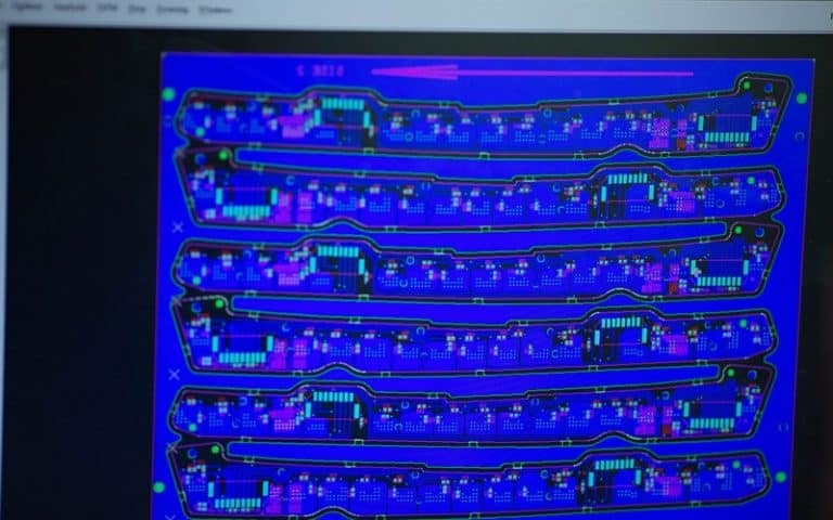 PCB Panelization: A Comprehensive Technical Guide for PCB Designers