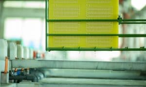 PCB Manufacturing Process: A Comprehensive Guide - MKTPCB