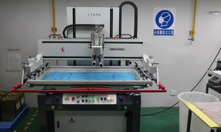 PCB Manufacturing Process: A Comprehensive Guide - MKTPCB