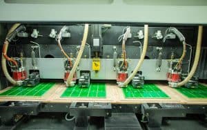 PCB Panelization: A Comprehensive Technical Guide for PCB Designers
