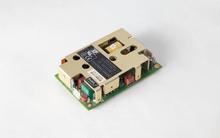 Low-volume PCB Assembly Services at Affordable Prices - MKTPCB