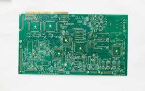 PCB Layers: Everything You Need to Know