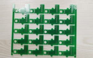 PCB Layers: Everything You Need to Know