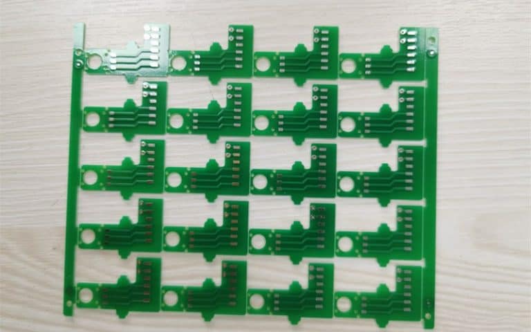 PCB Layers: Everything You Need to Know