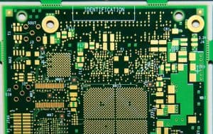 PCB Layers: Everything You Need to Know