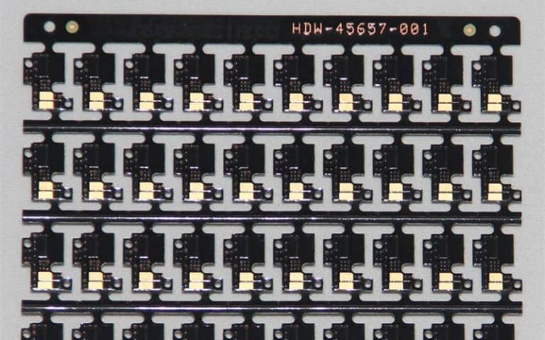 PCB Cost Calculator — Instant PCB Price Estimator