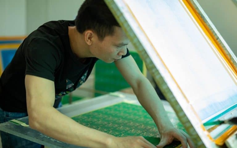 The Ultimate Guide to PCB Silkscreen: Process, Methods & More