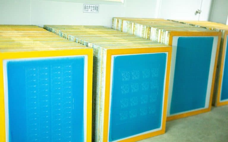 The Ultimate Guide to PCB Silkscreen: Process, Methods & More