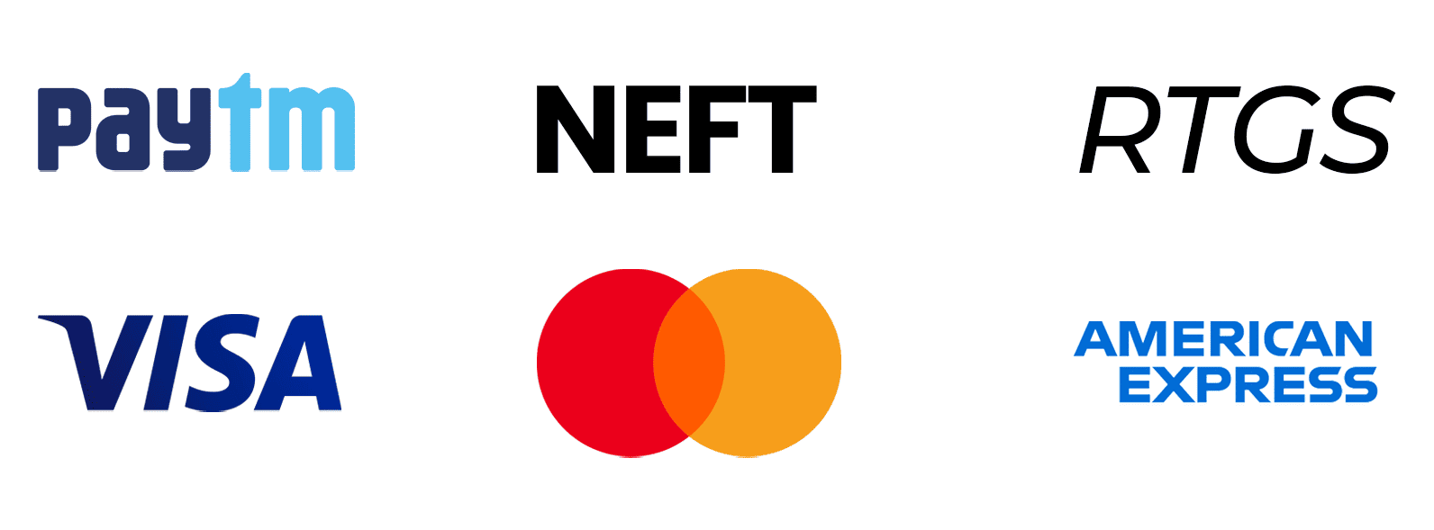 PCB Layers: Everything You Need to Know