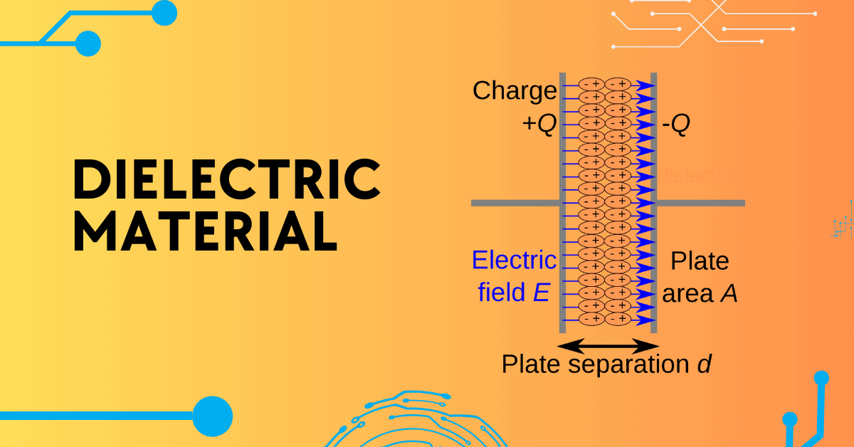 How to Combine Nonpolar Capacitors? - Quick Guide