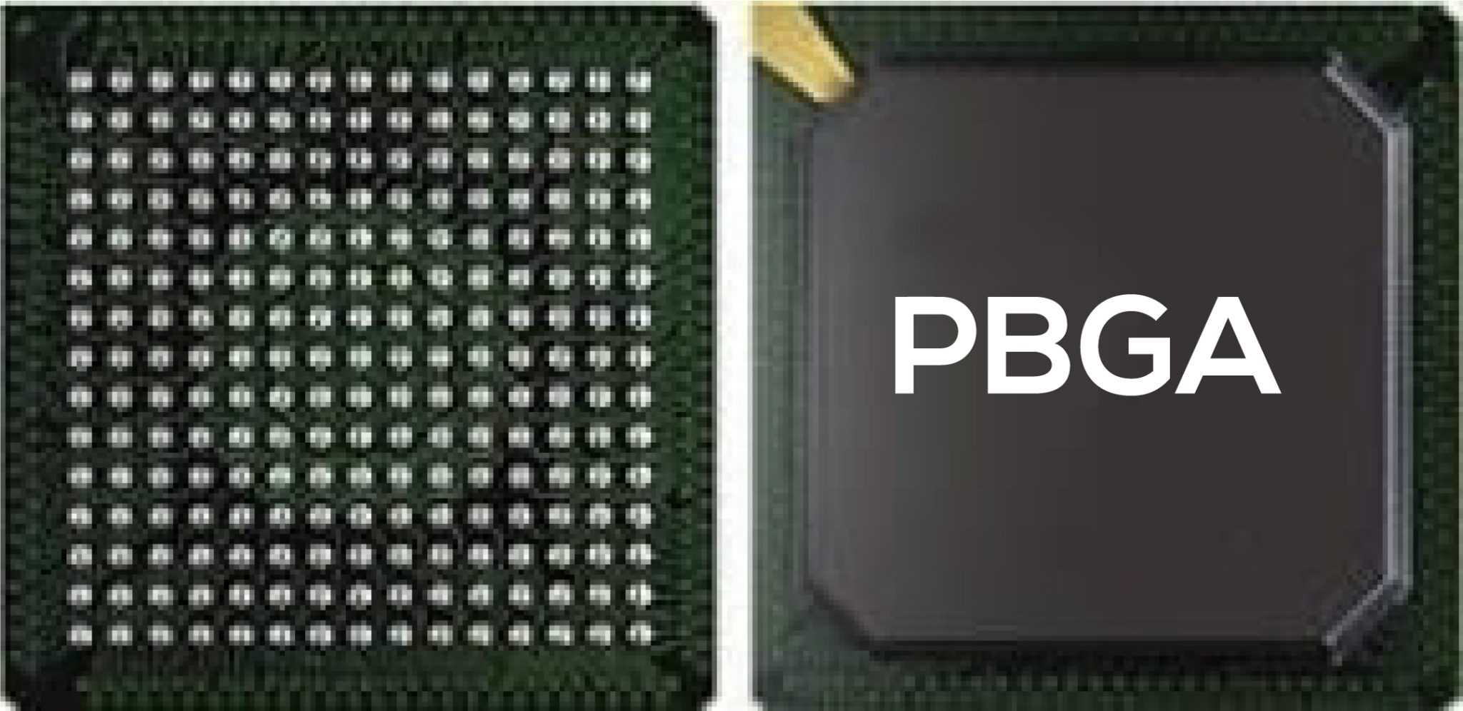 BGA PCB Ultimate Guide | Types Of BGA PCB | BGA PCB Benefits