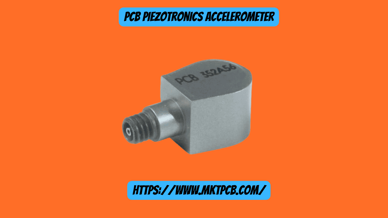 A Quick Guide to Enhancing PCBs with Piezotronics - MKTPCB