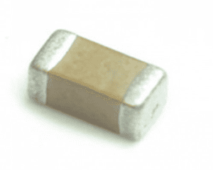 SMD Components: Identifications Quick Guide - MKTPCB