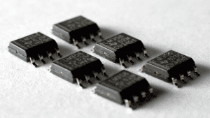 SMD Components: Identifications Quick Guide - MKTPCB