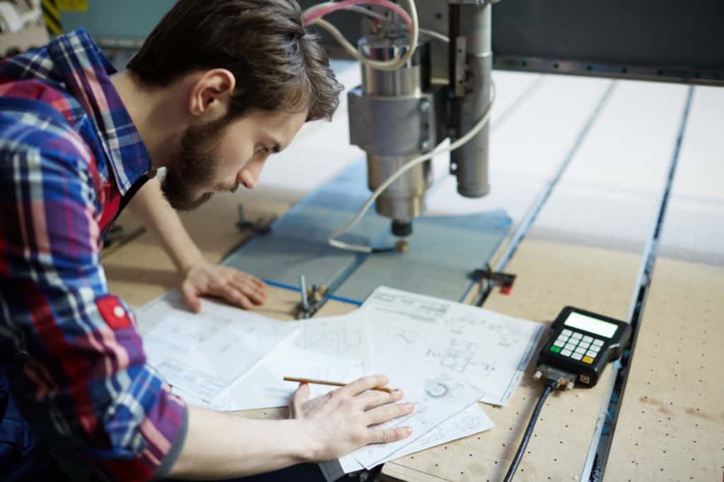 Key Steps in the PCB Board Manufacturing Process? - MKTPCB
